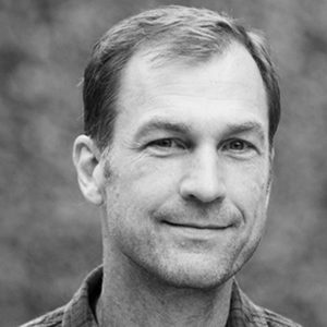 David C. Woolard | Santa Fe Opera