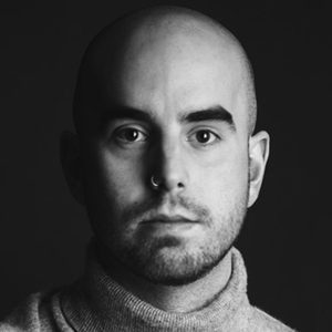 Simon Dyer | Santa Fe Opera