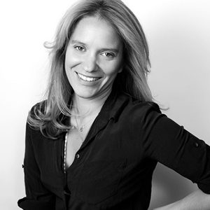 Emily Rebholz | Santa Fe Opera