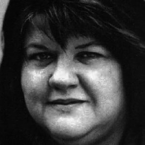 Gabriel Berry | Santa Fe Opera