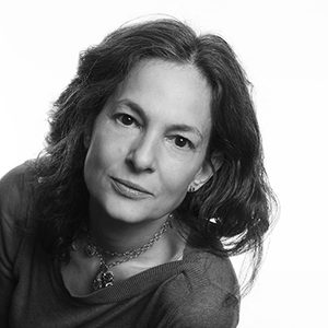 Jodi Melnick | Santa Fe Opera