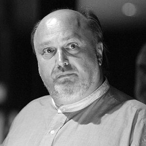 Keith Warner | Santa Fe Opera