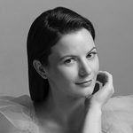 The Marriage of Figaro 2025 | Santa Fe Opera