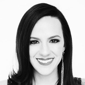 Daniela Mack | Santa Fe Opera