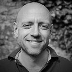 Die Walküre 2025 | Santa Fe Opera