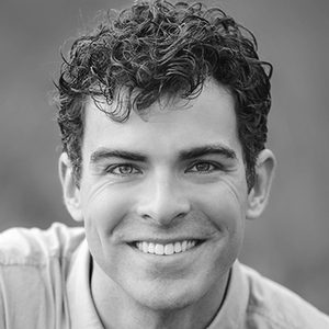 Craig Verm | Santa Fe Opera