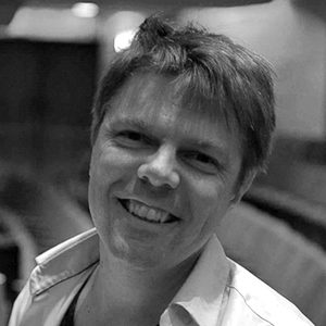 Allen Hahn | Santa Fe Opera