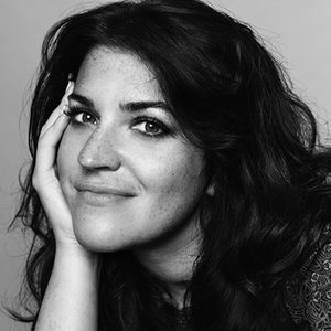 Shelley Jackson | Santa Fe Opera