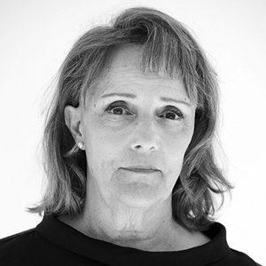 Lucy Burge | Santa Fe Opera