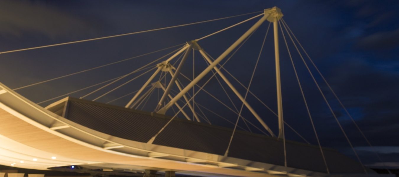 Press, News & Media | Santa Fe Opera