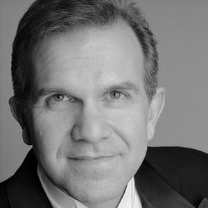 Robert Brubaker | Santa Fe Opera