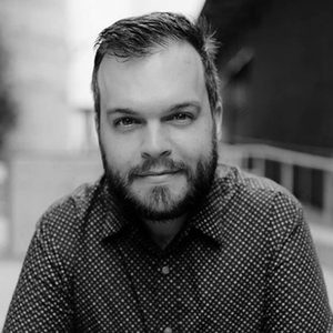 David Blalock | Santa Fe Opera