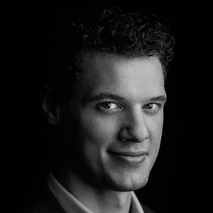 Patrick Guetti | Santa Fe Opera
