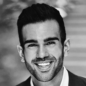 Roy Hage | Santa Fe Opera