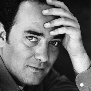 Manfred Hemm | Santa Fe Opera