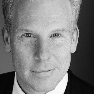 Roger Honeywell | Santa Fe Opera