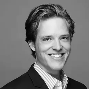 Dan Kempson | Santa Fe Opera