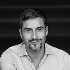 Kevin Knight | Santa Fe Opera