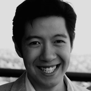 Adam Lau | Santa Fe Opera