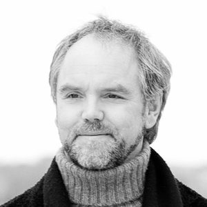 Anthony Michaels-Moore | Santa Fe Opera