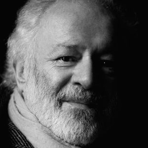 Kenneth Montgomery | Santa Fe Opera