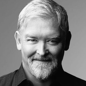 Jay Hunter Morris | Santa Fe Opera