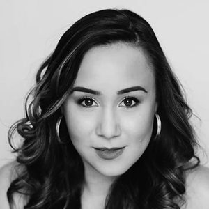 Andrea Núñez | Santa Fe Opera