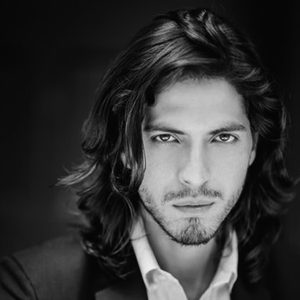 Joel Prieto | Santa Fe Opera