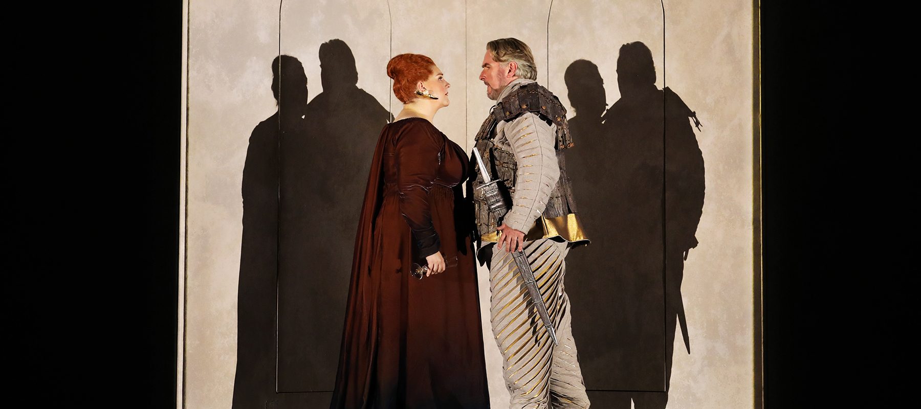 Home | Santa Fe Opera