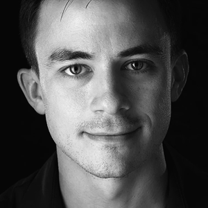 Christian Sanders | Santa Fe Opera