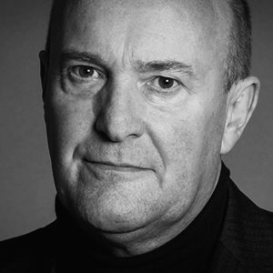 Andrew Shore | Santa Fe Opera