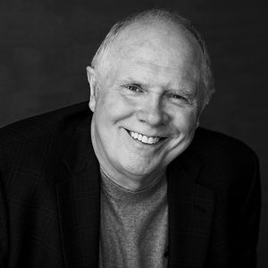 Stephen Lord | Santa Fe Opera