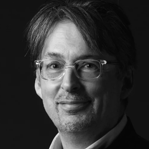 Stephen Wadsworth | Santa Fe Opera