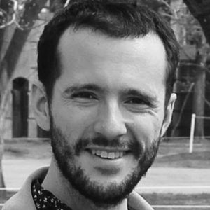 Christopher Remmel | Santa Fe Opera