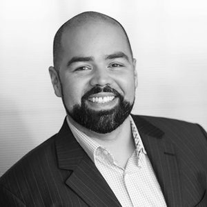 Edwin Vega | Santa Fe Opera