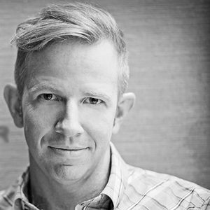 Alan Dunbar | Santa Fe Opera