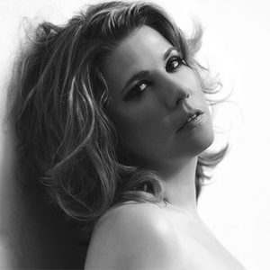 Alissa Anderson | Santa Fe Opera