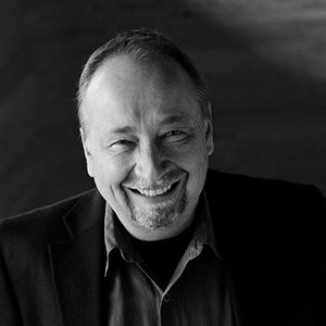 George Manahan | Santa Fe Opera