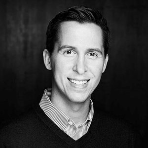 Randall Bills | Santa Fe Opera
