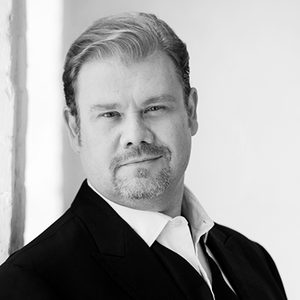 Stuart Skelton | Santa Fe Opera