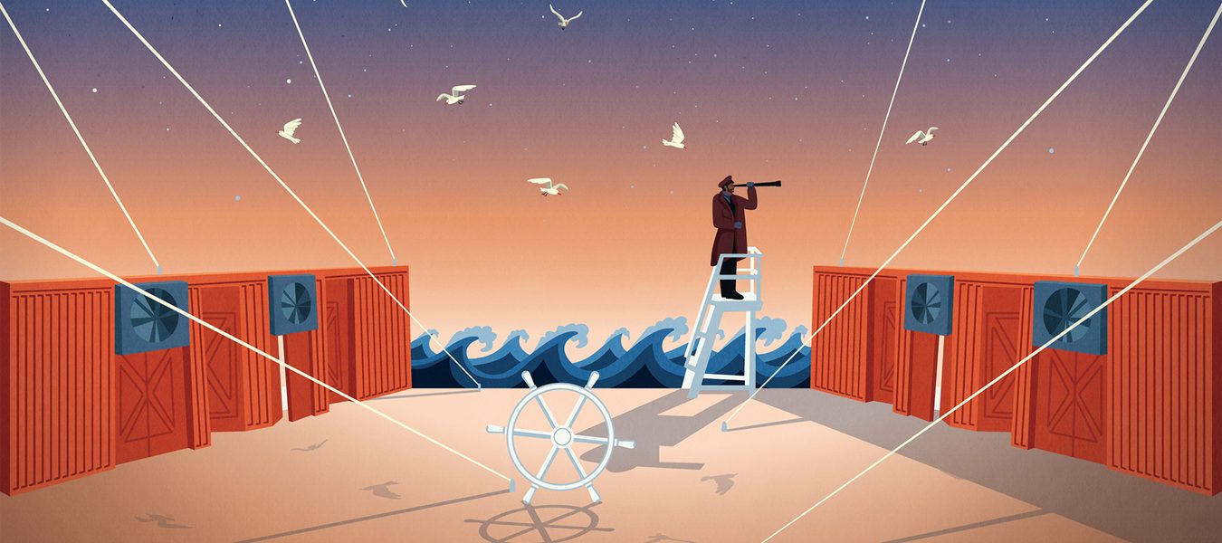 Home | Santa Fe Opera