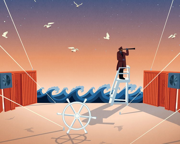 Home | Santa Fe Opera