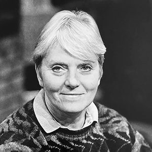 Pat Collins | Santa Fe Opera