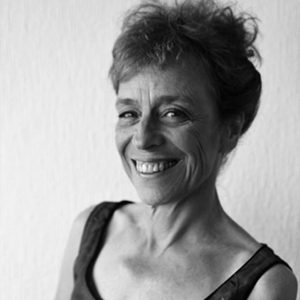 Ana Yepes | Santa Fe Opera