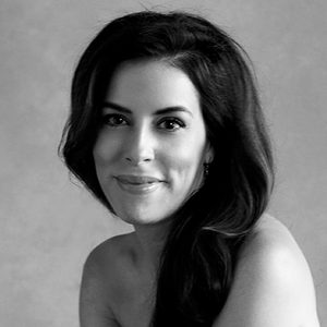 Audrey Elizabeth Luna | Santa Fe Opera