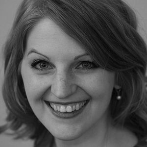 Audrey Walstrom | Santa Fe Opera