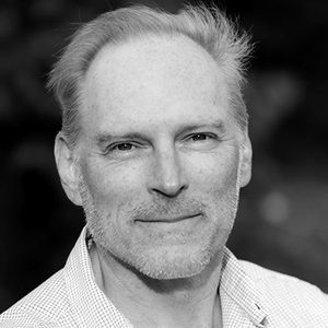 Charles Workman | Santa Fe Opera