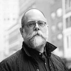 David Zinn | Santa Fe Opera