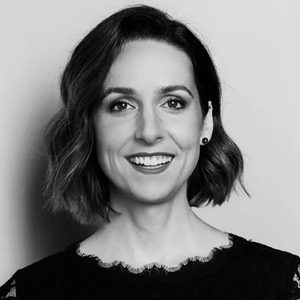 Emily Lorini | Santa Fe Opera