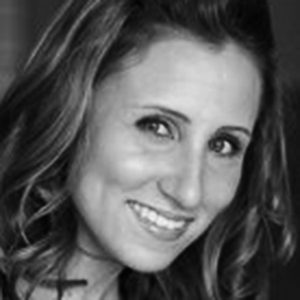 Erin Sanzero | Santa Fe Opera